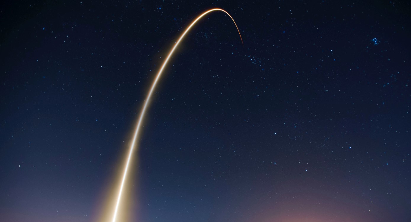 Advanced Publishing Technology, Inc.